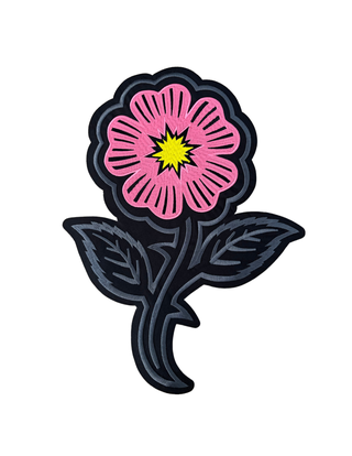 Iowa Heartlanders Team Store