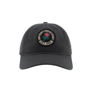 Iowa Heartlanders Team Store